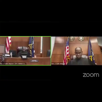 Buttworldsman: "Certified SHIEEEEET moment :SHHHEEEIIIITT: :SHH ...